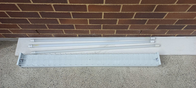 light fitting - Ceiling Lights in Kingsgrove NSW | Gumtree Australia