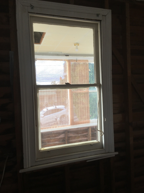 double hung windows - Building Materials in Bellerive TAS | Gumtree ...
