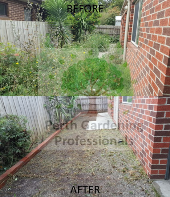 perth gardening and landscaping - Lawn Mowers in Perth WA | Gumtree ...