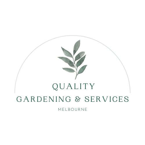 Gardener - Full Time | Gardening & Landscaping | Gumtree Australia ...