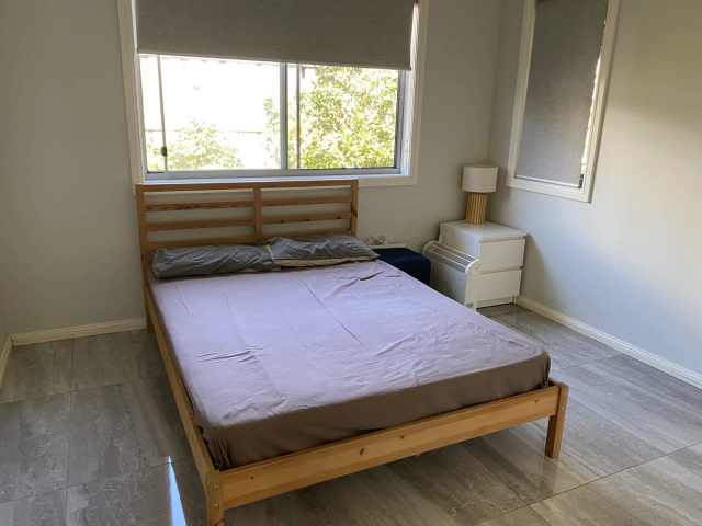 Room in Granny flat for rent | Property for Rent | Gumtree Australia ...