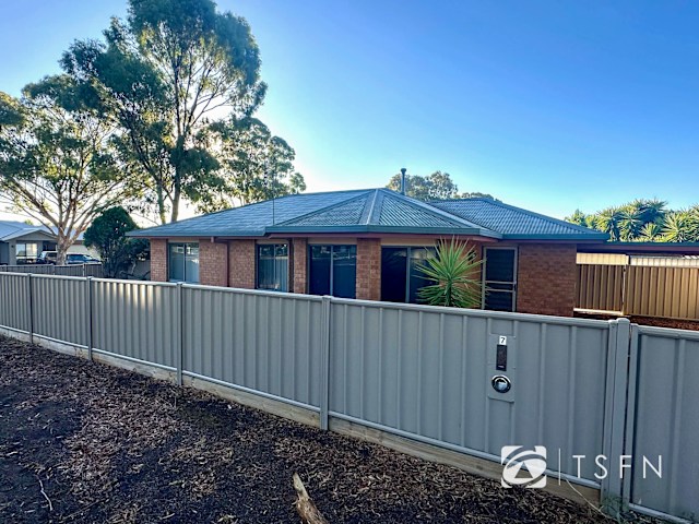 7 Reef St, Eaglehawk, Victoria 3556 - for Rent | Gumtree Australia