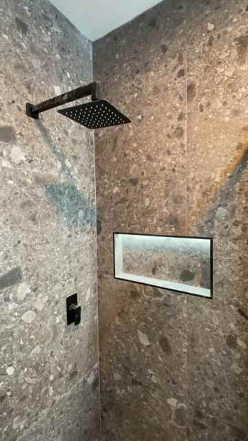 All ELECTRICAL WORKS 15% OFF, 100% QUALIFIED, FREE QUOTES | Electrical ...