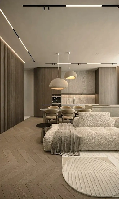 Smart investment or first home !! Call Now @******7984 - for Sale ...