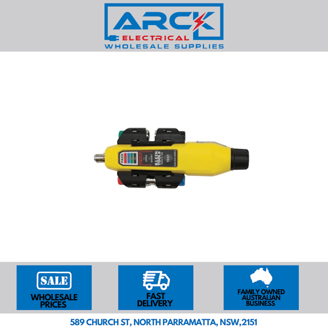 COAX EXPLORER 2 WITH REMOTE KIT A-VDV512-101 | Other Tools & DIY ...