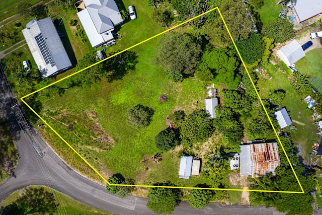 39 Old Wolvi Road, Victory Heights, Queensland 4570 - for Sale ...