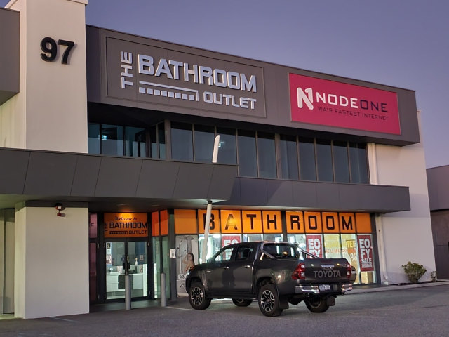 Warehouse Store person/ Delivery Driver - Casual | Warehousing, Storage ...