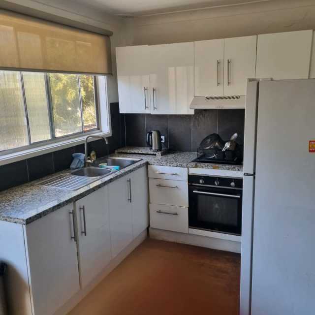 HOUSE RENT,RENT,ACCOMODATION | Property for Rent | Gumtree Australia ...