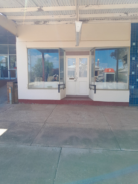 Take away shop Empty shop - Business For Sale | Gumtree Australia