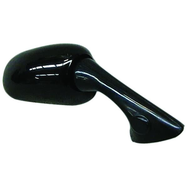 HONDA CBR900RR CBR 900 RR FIREBLADE LEFT MIRROR ONLY 88120-MW0-791 ...