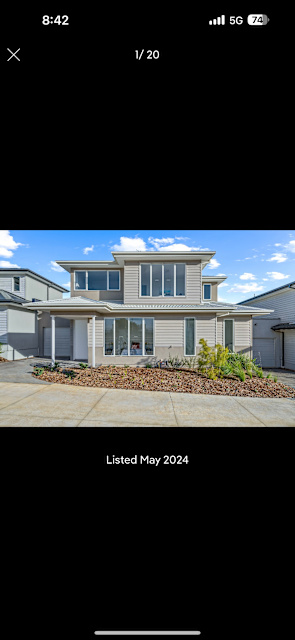 Private Rental - for Rent | Gumtree Australia