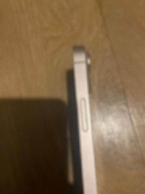 Mint Cond,. Apple iPhone 13 Mini 5G 128GB Unlocked - Phonebot - iPhone ...