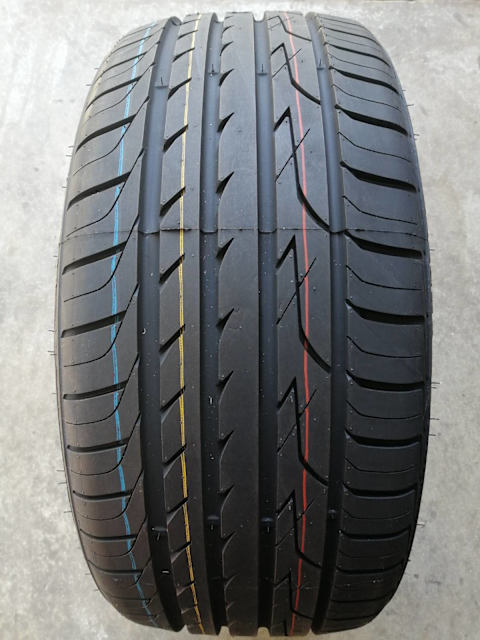 275/30/R19 TYRE $110 EACH PICKUP $145 FITTED QUALITY TYRE | Wheels ...