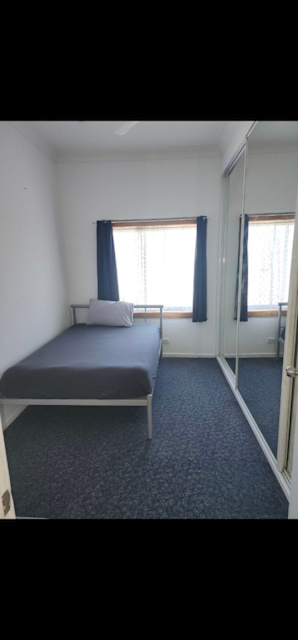 Room for Rent in Cardiff. - Room Share | Gumtree Australia