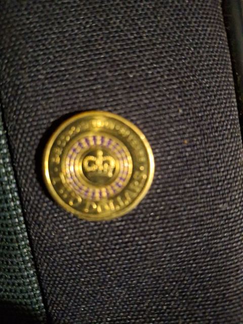 2 Dollar Coin 2013 The Most Sought After Colectable Coloured 2 Coin