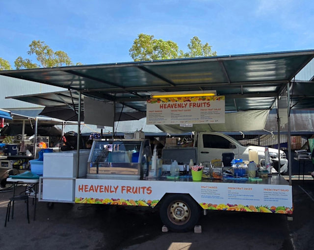 Small business equipment - Miscellaneous Goods in Muirhead NT | Gumtree ...