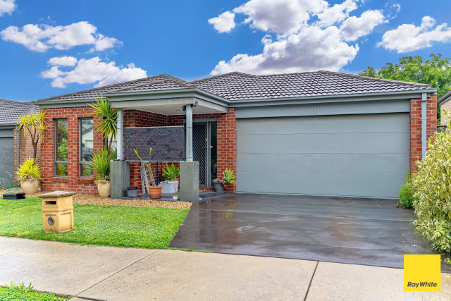 4 Ridge Place, Golden Square, Victoria 3555 - for Rent | Gumtree Australia