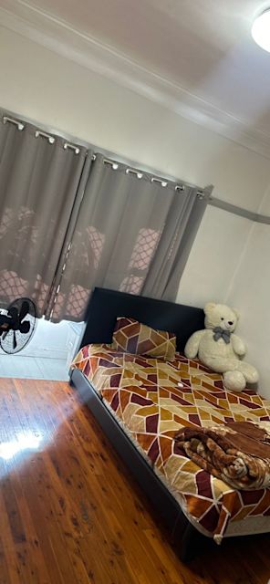One room for rent. - for Rent | Gumtree Australia