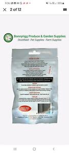 Rootox Sewer Pipe Tree Root Control David Grays 114g (4 tablets ...