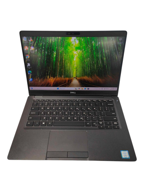 Dell Latitude 5300 Laptop - Laptops in Mandurah WA | Gumtree Australia