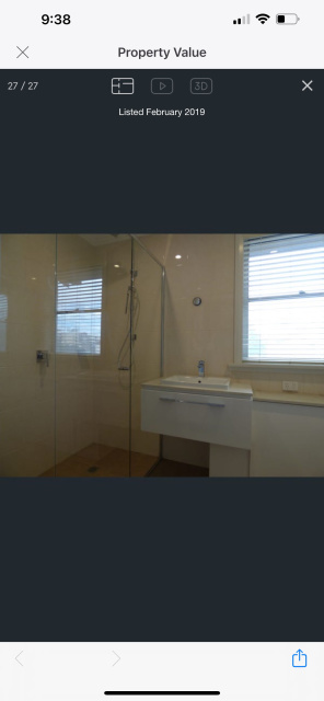 Studio apartment - for Rent | Gumtree Australia