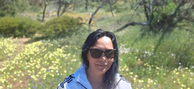 WORK WANTED. Chef 8 yrs exp + All-rounder, traveling together. | Chef ...