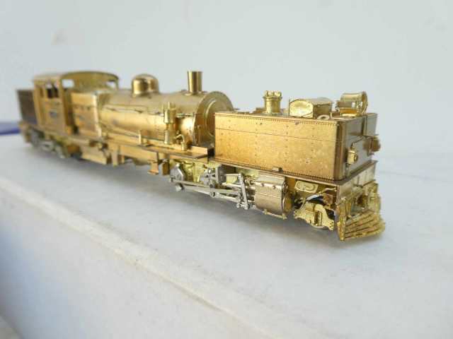 Large assortment of rare and unusual Model Train items - Collectables ...