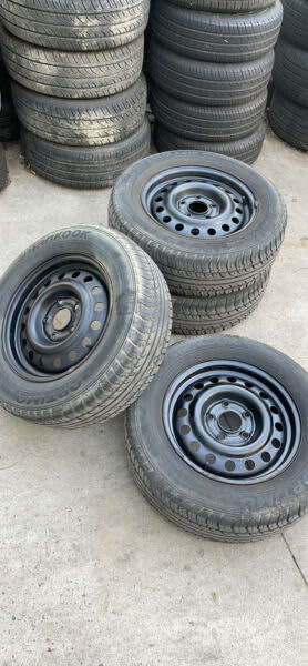 Holden commodore rims | Wheels, Tyres & Rims | Gumtree Australia ...