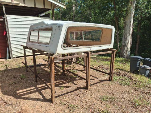 Canopy For F100 or similar | Other Parts & Accessories | Gumtree ...