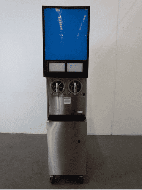 Cornelius Viper E 2 Slushie Machine - Rent or Buy - Other Kitchen ...