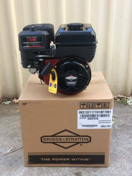 Scott Bonnar Reel Mower Engines, Reels, Sharpening, Parts & Repairs ...