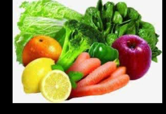 Part time/Full time shop assistant needed | Retail Assistant | Gumtree ...