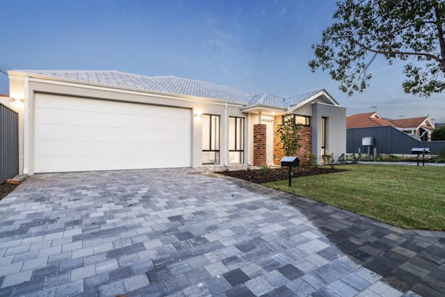 House for Renting - for Rent | Gumtree Australia