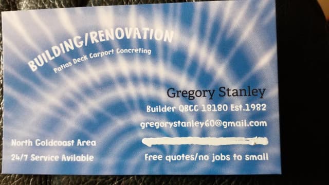 Building Small Additions to Large Renovations. Carports | Other ...