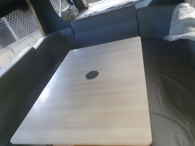 Camper trailer t-rex t4 | Camper Trailers | Gumtree Australia Darwin ...