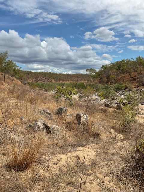 Gold mining. - Miscellaneous Goods in NT | Gumtree Australia