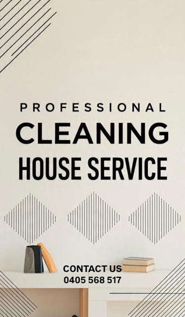 Residential Cleaning Services | Cleaner & Housekeeper | Gumtree ...