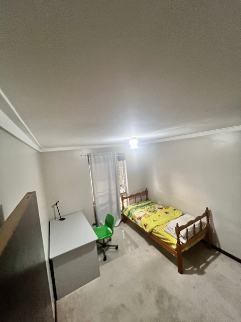 Single room for rent - Room Share | Gumtree Australia