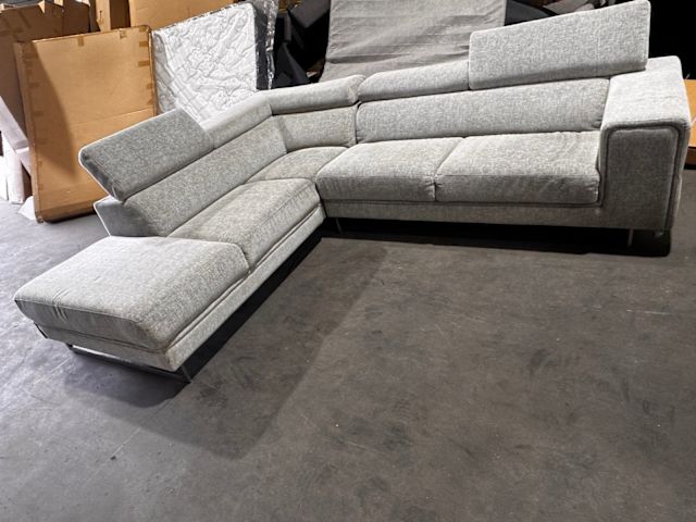 Nick Scali Modular Lounge - Sofas in Adelaide CBD SA | Gumtree Australia