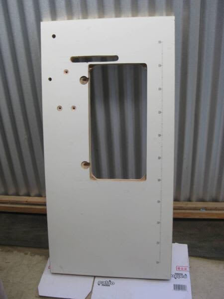 INDUSTRIAL SINGER 132K6 SEWING MACHINE TABLE TOP OR BENCH. NEW - Sewing ...