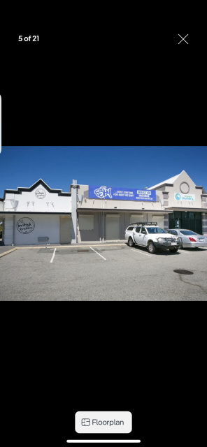 Kitchen hand and driver wanted | Kitchen & Sandwich Hand | Gumtree ...