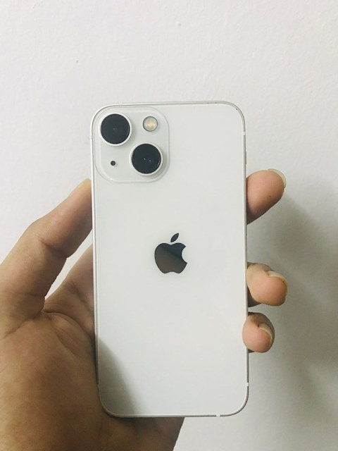 Apple iPhone 13 Mini / iPhone 12 Mini - iPhone in Sydney City NSW ...