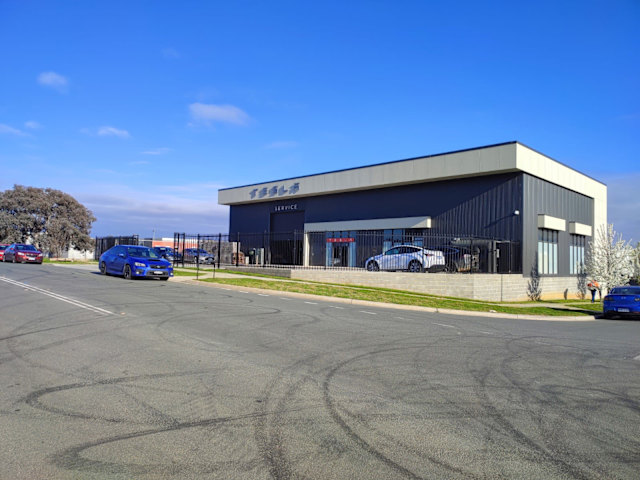 Budget Garden Care ACT | Landscaping & Gardening | Gumtree Australia ...