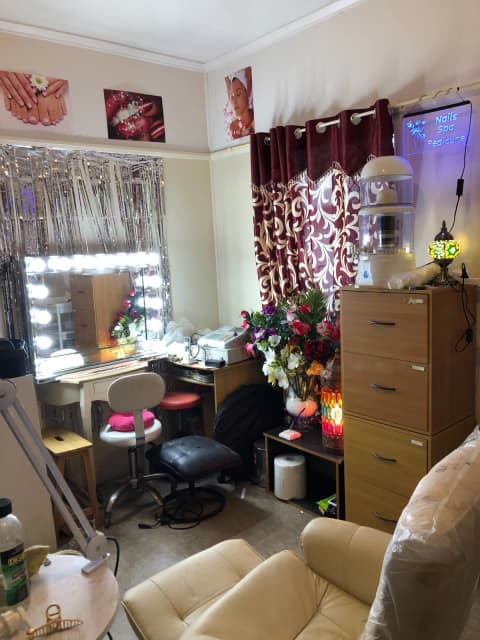 Nail Technician wanted- Subcontractor | Other Jobs | Gumtree Australia ...