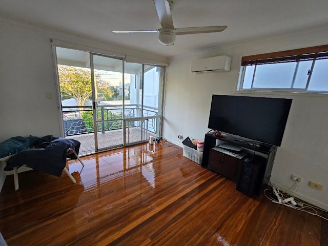 renting room at a house - Share House & Flatshare | Gumtree Australia