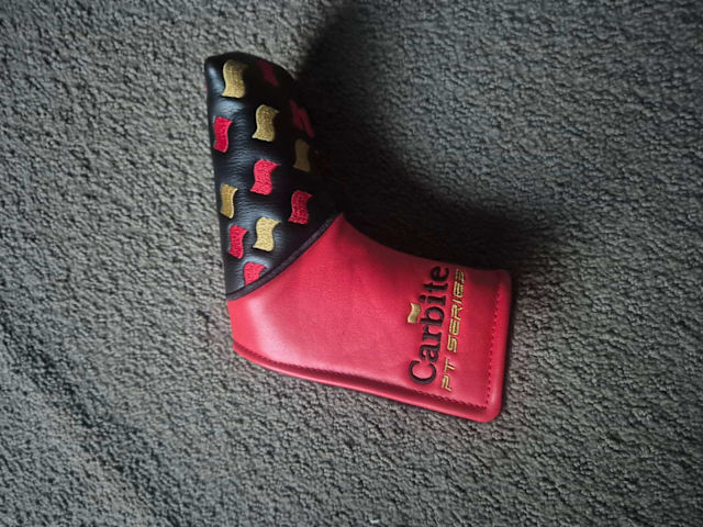 golf putter - Golf in Midway Point TAS | Gumtree Australia