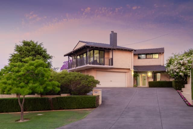 Real Estate Photographer | Photography & Video | Gumtree Australia ...