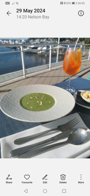 cook / chef | Chef & Cook | Gumtree Australia Port Stephens Area ...