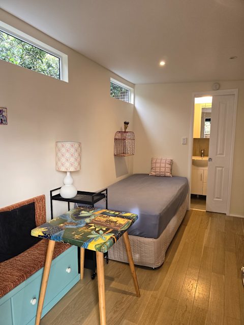 A Furnished Private Studio for Lease in Chatswood - for Rent | Gumtree ...