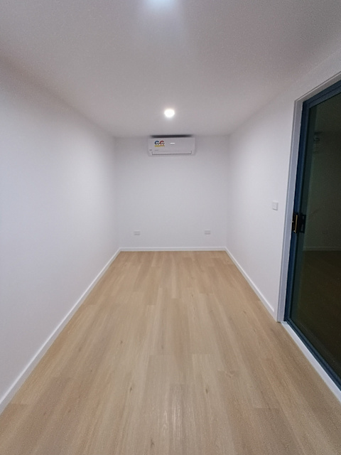 20ft Shipping Container - Studio Conversion - Other Home & Garden in ...